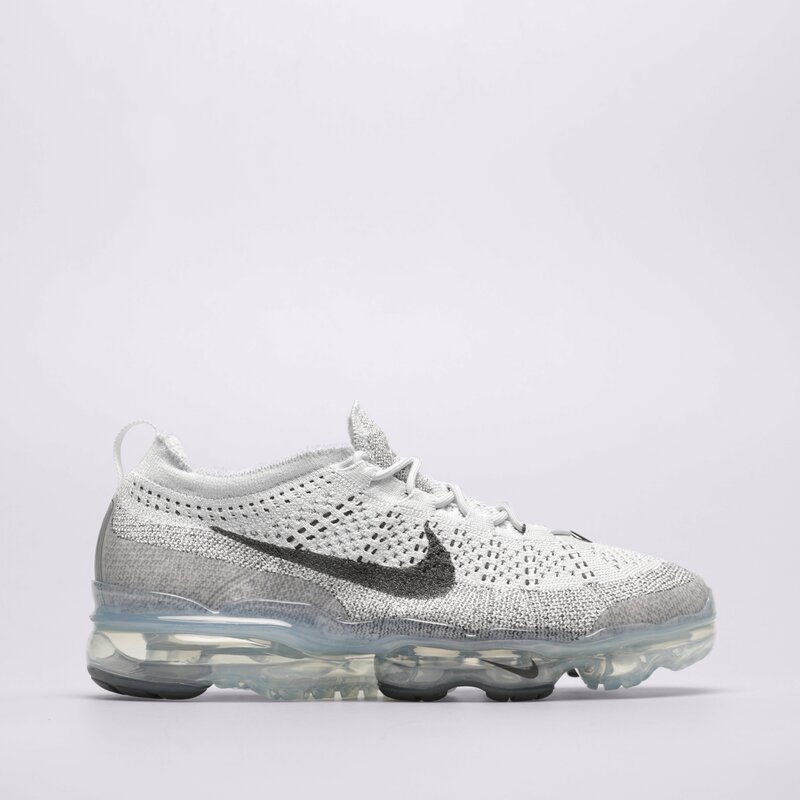 Nike VaporMax Оригинални Маратонки Nike | Sizeer