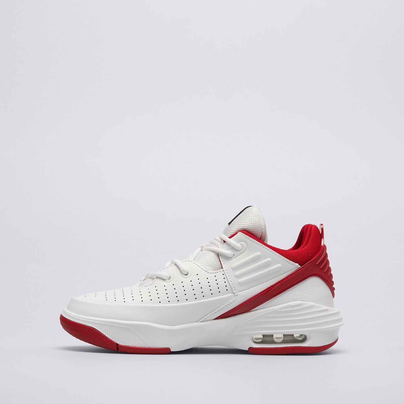 JORDAN MAX AURA 5 BG DZ4352-106 Детски Цвят бял Модни Маратонки Обувки ...