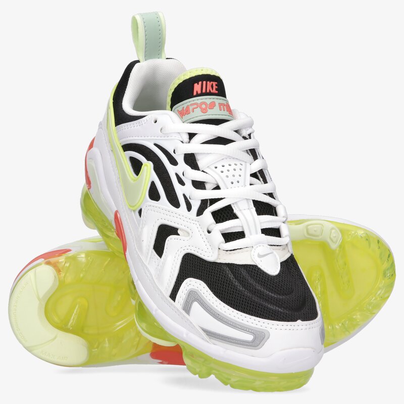 Nike VaporMax Оригинални Маратонки Nike | Sizeer