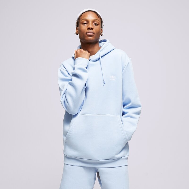 Мъжки Суичъри adidas Оригинални мъжки худита | Sizeer