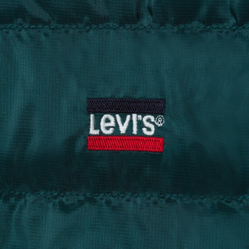 Мъжки Зимни якета онлайн магазин Sizeer.bg