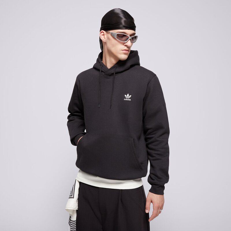 Новости 2025 adidas онлайн магазин Sizeer.bg