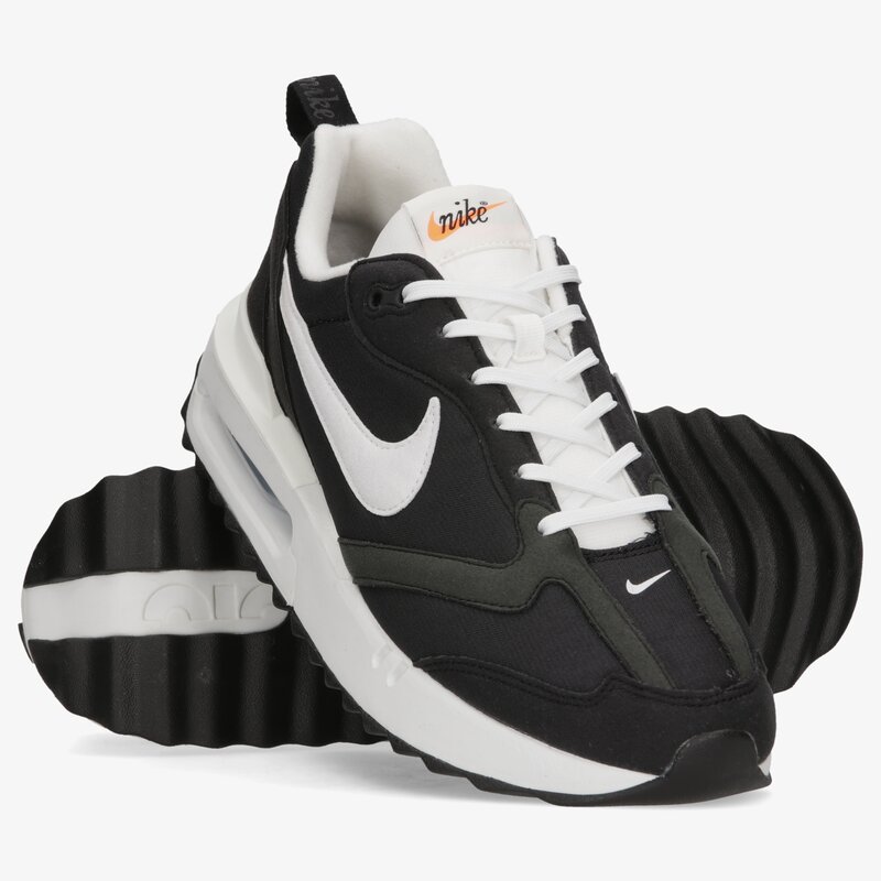 Nike Air Max Оригинални Маратонки Nike | Sizeer