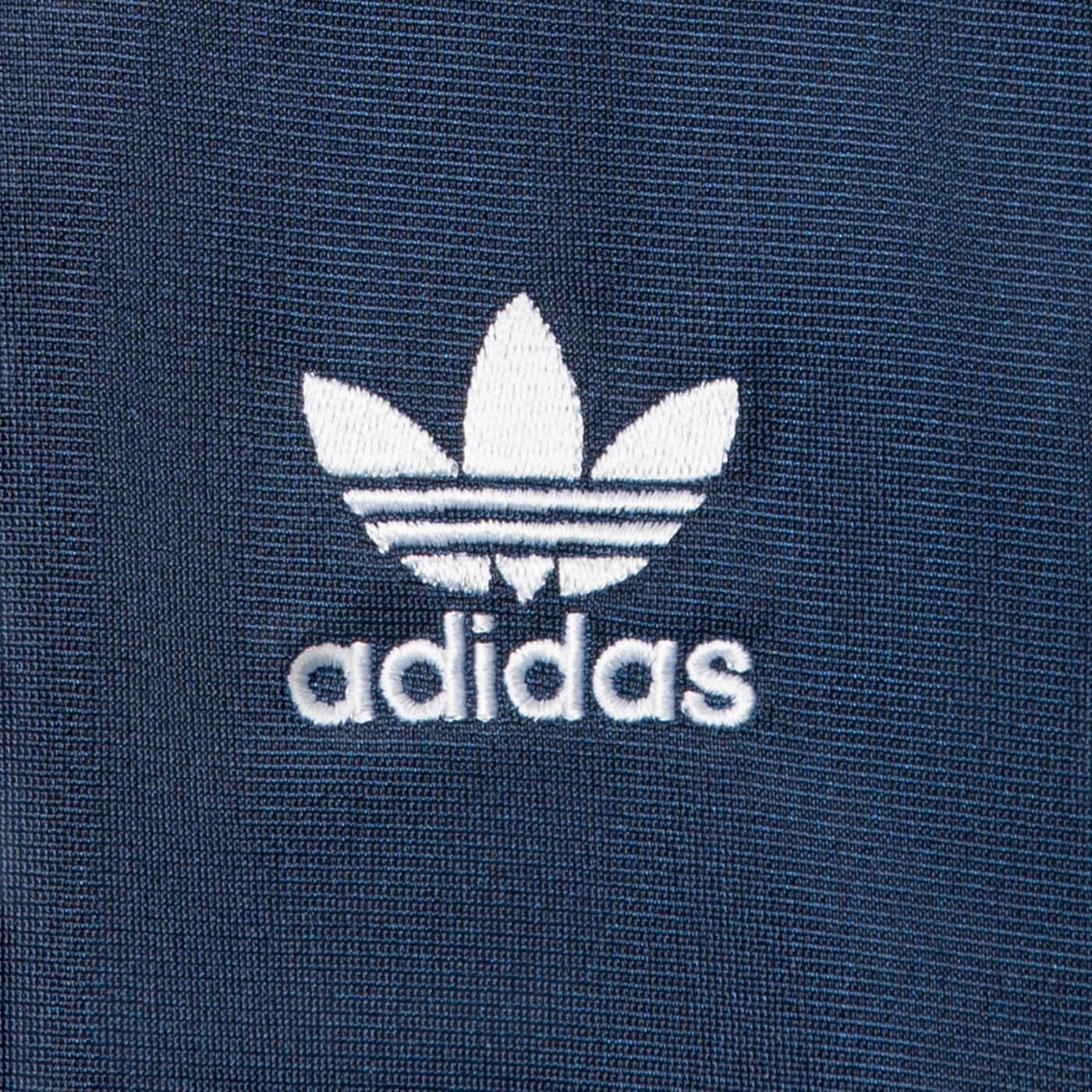 ADIDAS СУИТЧЪР FBIRD TT IR9893 Мъжки Цвят тъмносин Модни Суичъри Дрехи ...