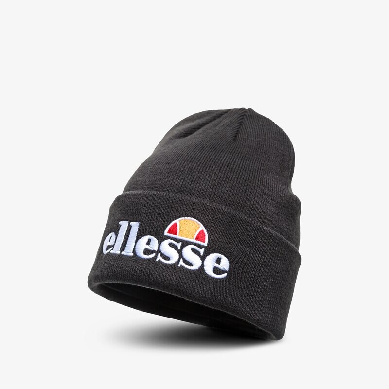 Мъжки Зимни шапки Ellesse онлайн магазин Sizeer.bg