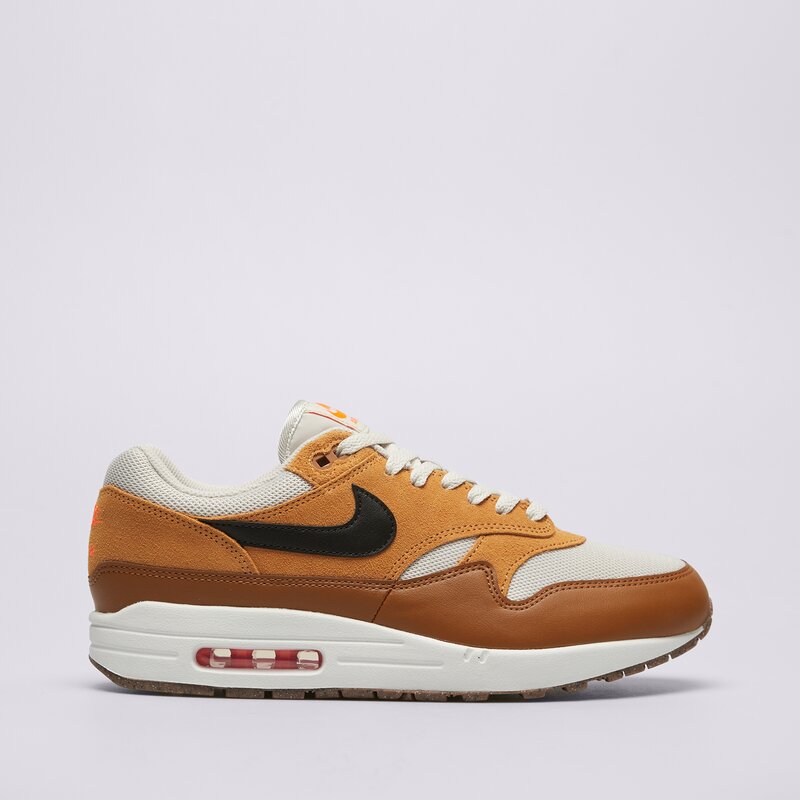 Nike Air Max Оригинални Маратонки Nike | Sizeer