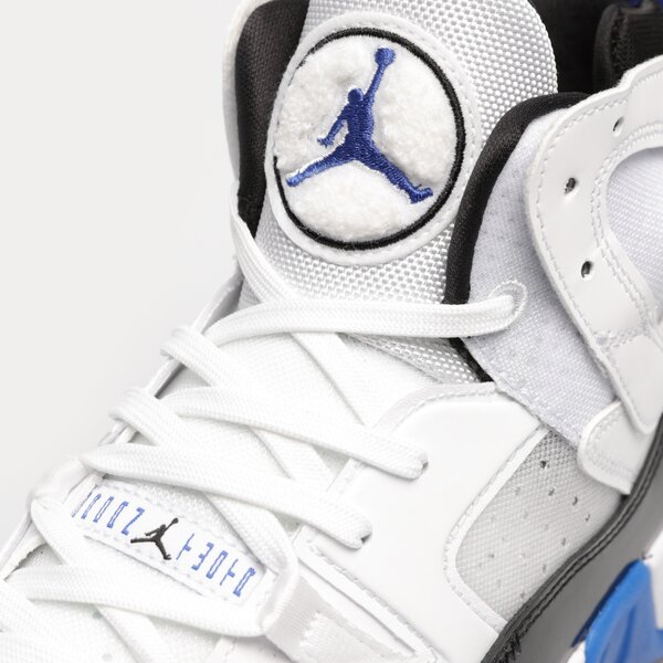 JORDAN JUMPMAN TWO TREY DO1925-140 Мъжки Цвят бял Модни Маратонки ...
