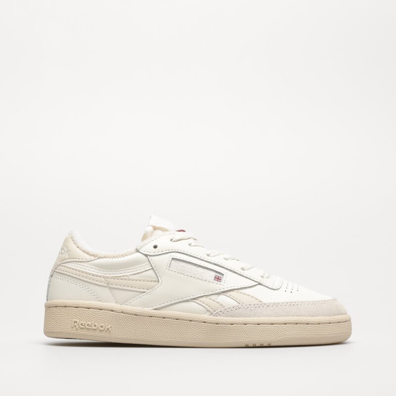 Reebok Sport Classics Оригинални продукти | Sizeer