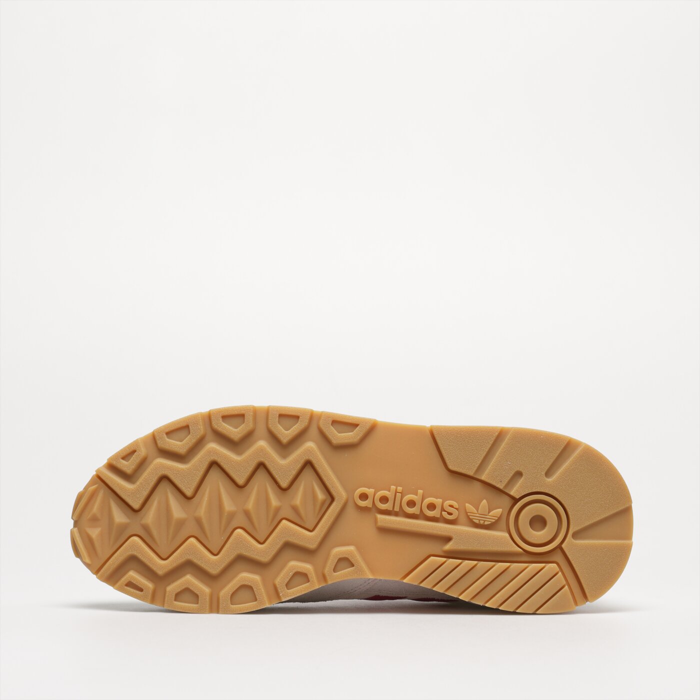 ADIDAS TREZIOD 2 W GY2454 Дамски Цвят многоцветен Модни Маратонки ...