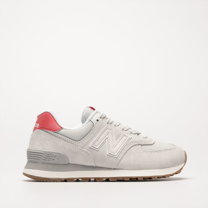 New Balance 574 цвят сив Маратонки Сникърси в онлайн магазин Sizeer.bg