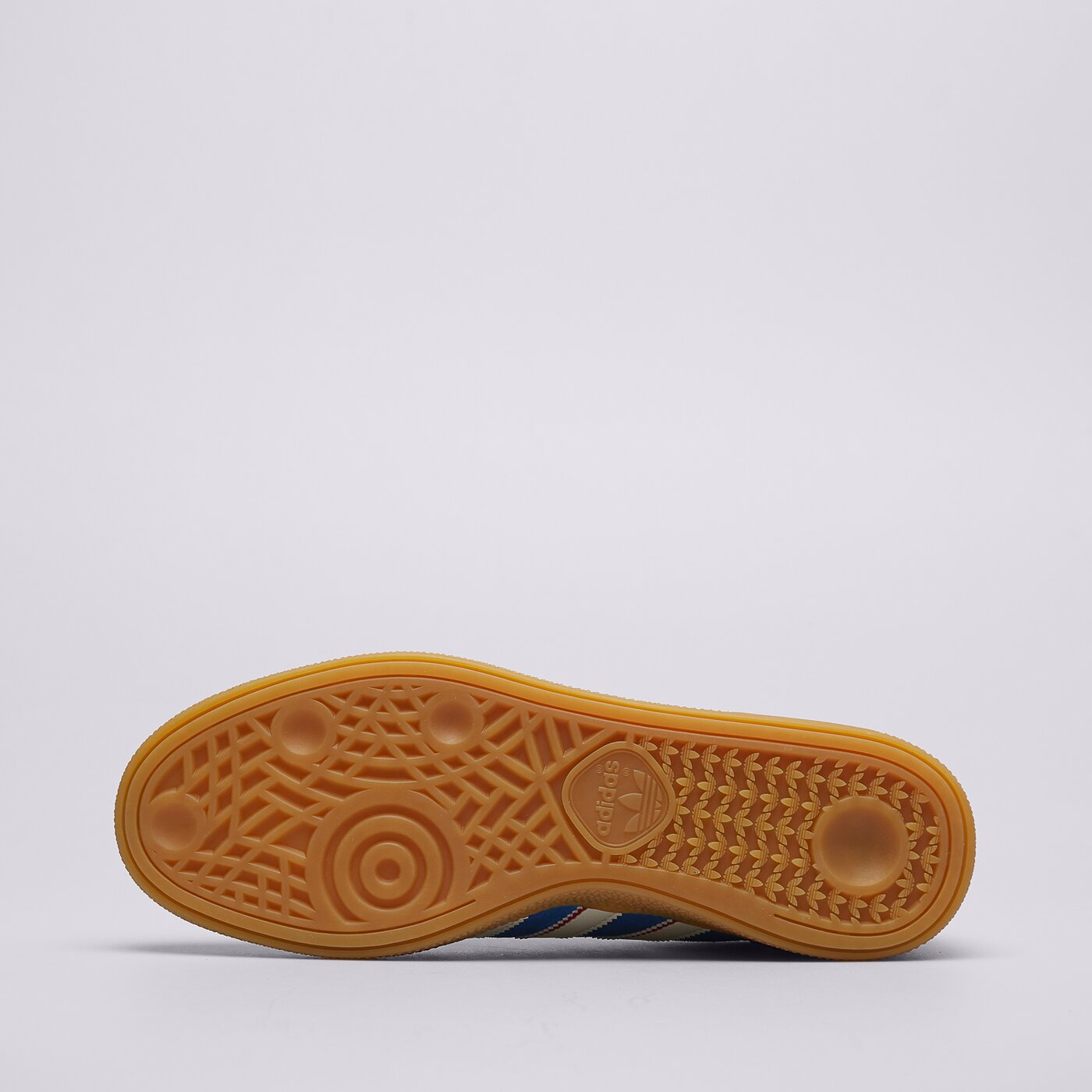 ADIDAS HANDBALL SPEZIAL IF9532 Мъжки Цвят син Модни Маратонки Обувки ...