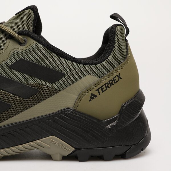 ADIDAS TERREX EASTRAIL 2 HP8607 Мъжки Цвят khaki Модни Туристически ...