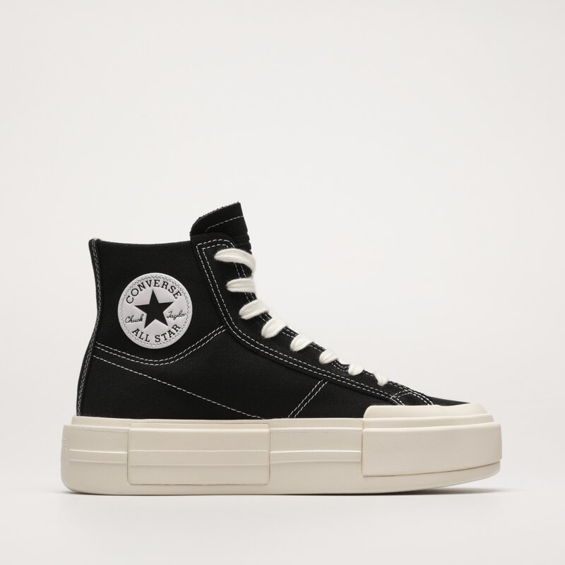 Converse Chuck Taylor All Star Cruise Оригинални маратонки | Sizeer.bg